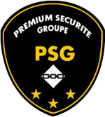 Premium Sécurité Groupe
